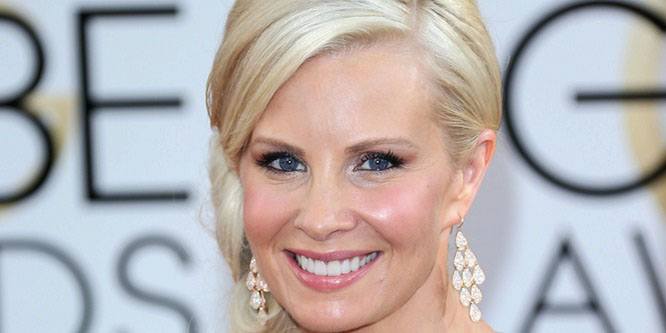 Allison Potter's Instagram, Twitter & Facebook on IDCrawl