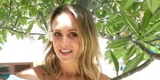 Amy Pottinger - Age, Family, Bio | Famous Birthdays