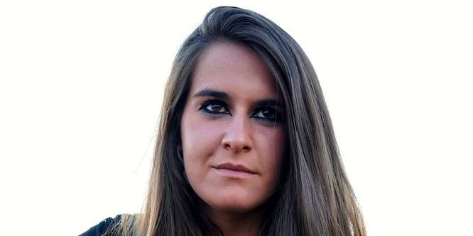 Caitlin Powell - Age, Bio, Family | Famous Birthdays