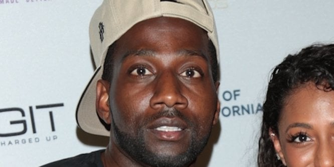 DeStorm Power - Age, Bio, Family | Famous Birthdays