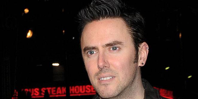 Glen Power - Age, Family, Bio | Famous Birthdays