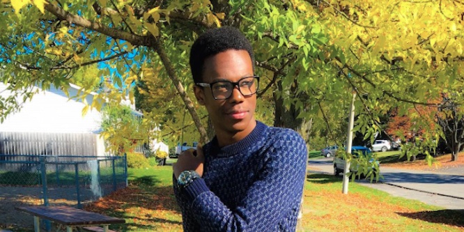 Will Power (YouTube Star) - Age, Family, Bio | Famous Birthdays