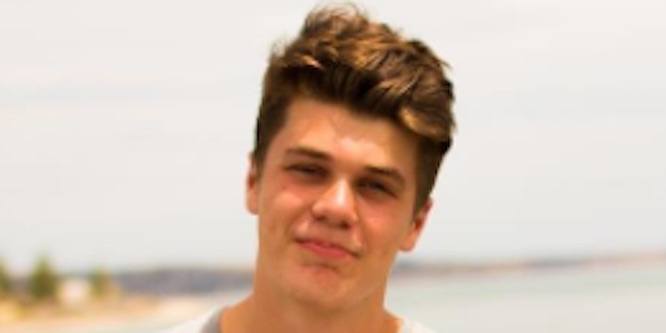 PrankNation - Age, Bio, Family | Famous Birthdays