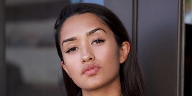 Estefania Preciado - Age, Family, Bio | Famous Birthdays