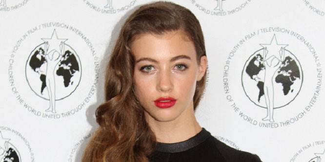 Kalia Prescott - Age, Family, Bio | Famous Birthdays