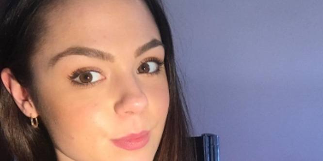 Megan Prescott Edad, Familia, Biografía | Famous Birthdays