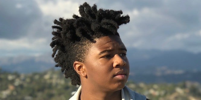 Josh Price - Age, Bio, Family | Famous Birthdays