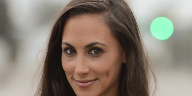 Julia Price (YouTube Star) Age & Bio | Famous Birthdays