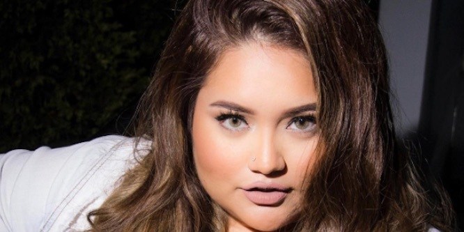 Susan Prieto - Age, Family, Bio | Famous Birthdays