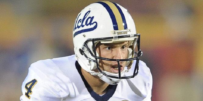 Kevin Prince - Age, Bio, Family | Famous Birthdays