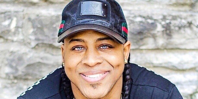Prince Shun - Age, Family, Bio | Famous Birthdays