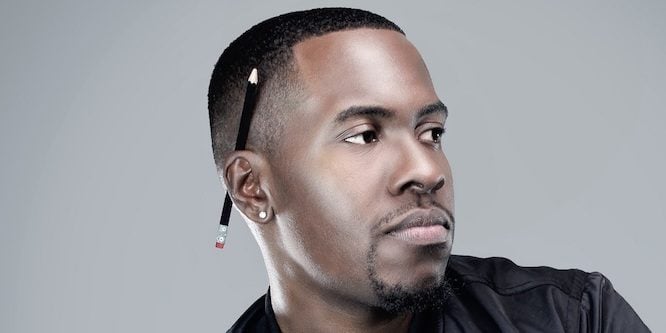 Prince Tai - Age, Bio, Family | Famous Birthdays