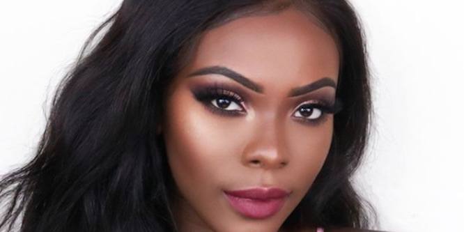 Princess Kaae - Age, Family, Bio | Famous Birthdays