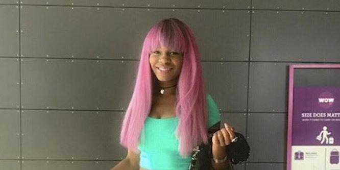 Princess Vitarah - Age, Bio, Family | Famous Birthdays