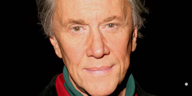 Andrew Prine - Bio, Family | Famous Birthdays