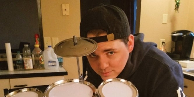 Jason Probst - Age, Family, Bio | Famous Birthdays