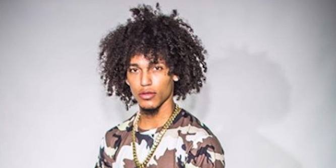 Project Youngin - Age, Bio, Family | Famous Birthdays