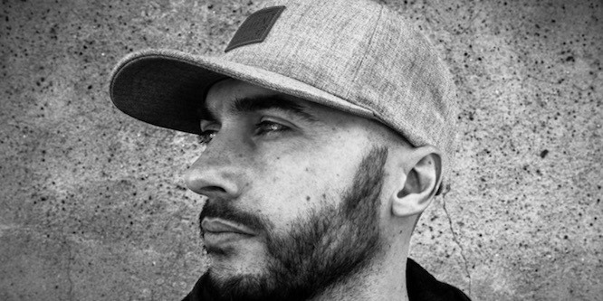 Proleter - Age, Family, Bio | Famous Birthdays