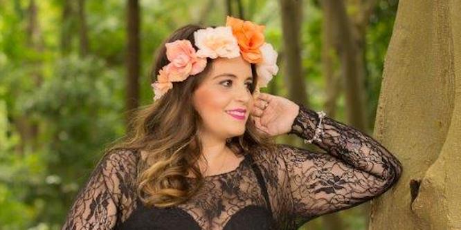 Pam Puertas - Age, Family, Bio | Famous Birthdays