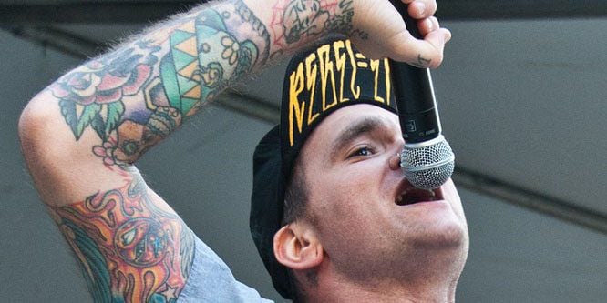 Jordan Pundik Age & Bio | Famous Birthdays