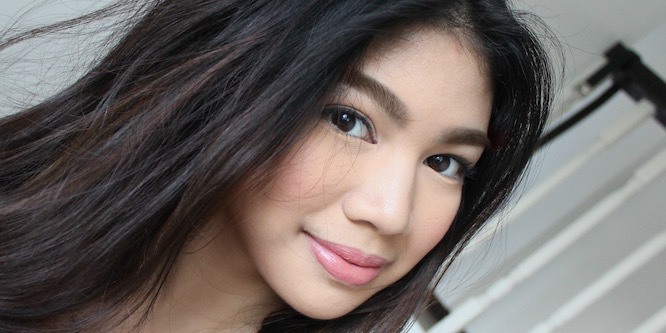 Janina Vela Punzalan - Age, Bio, Family | Famous Birthdays