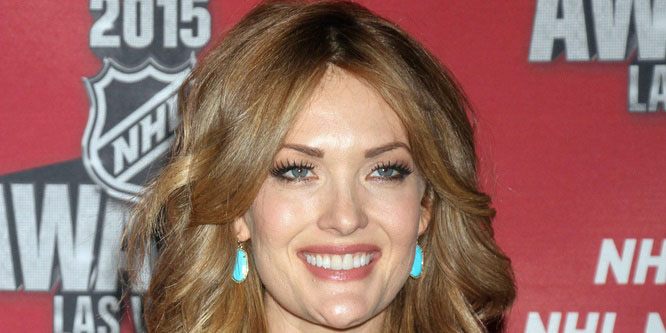 Amy Purdy - Age, Bio, Family | Famous Birthdays