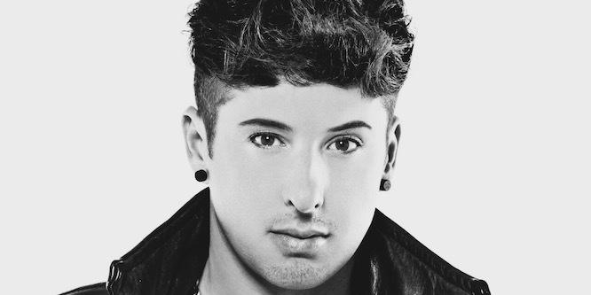 Jayk Purdy - Age, Bio, Family | Famous Birthdays