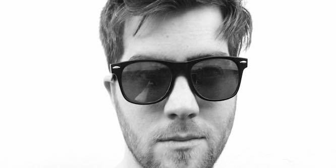 Mark Purdy - Age, Bio, Family | Famous Birthdays