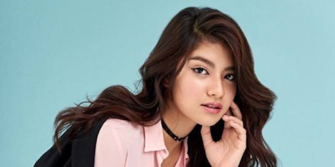 Nik Qistina - Age, Bio, Family | Famous Birthdays