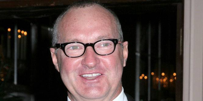 Randy Quaid - Age, Family, Bio | Famous Birthdays