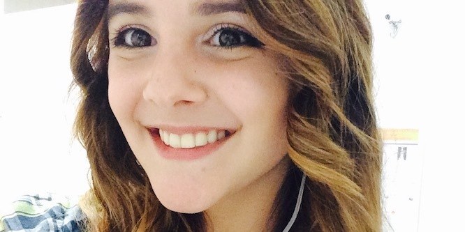 Loreine Queen - Age, Family, Bio | Famous Birthdays