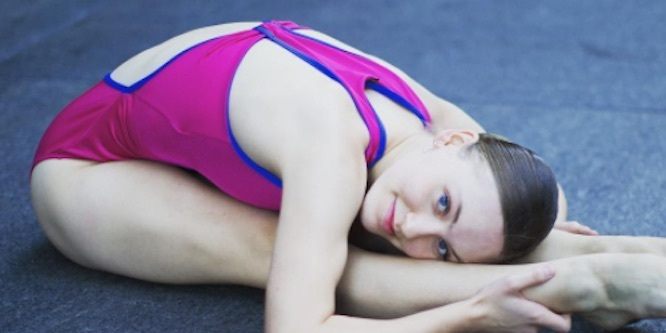 Michelle Quiner - Age, Bio, Family | Famous Birthdays