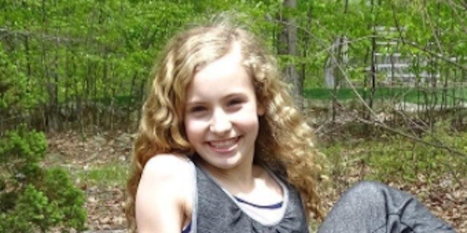 Rachel Quiner - Age, Bio, Family | Famous Birthdays