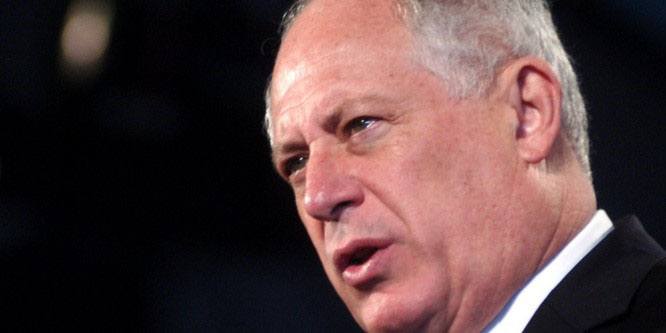 Pat Quinn - Age, Family, Bio | Famous Birthdays