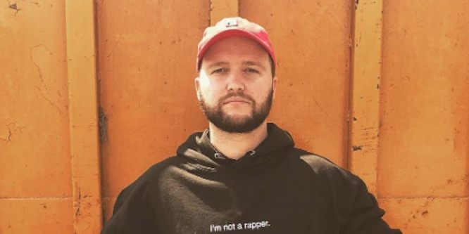 Quinn XCII - Age, Bio, Family | Famous Birthdays