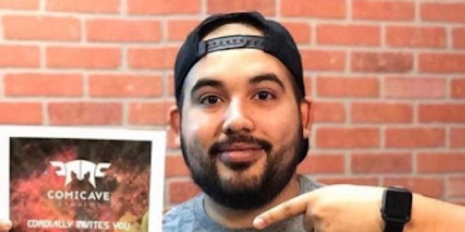 Arris Quinones - Age, Bio, Family | Famous Birthdays