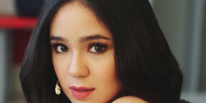 Mikee Quintos Age & Bio | Famous Birthdays