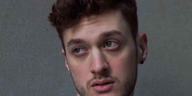 Andrew Quo - Age, Bio, Family | Famous Birthdays