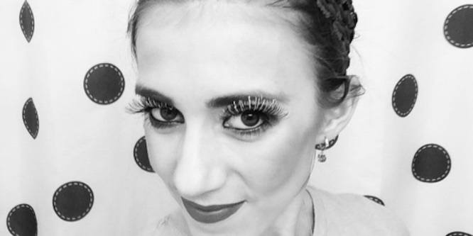 Bethany R. - Age, Bio, Family | Famous Birthdays