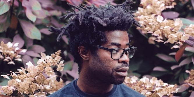 R.LUM.R - Age, Family, Bio | Famous Birthdays