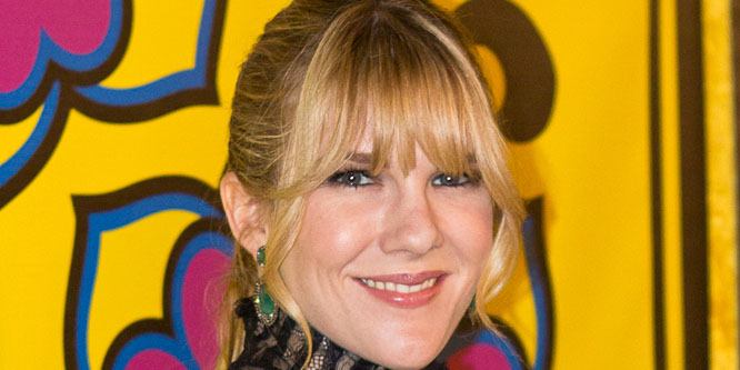Lily Rabe - Age, Family, Bio | Famous Birthdays