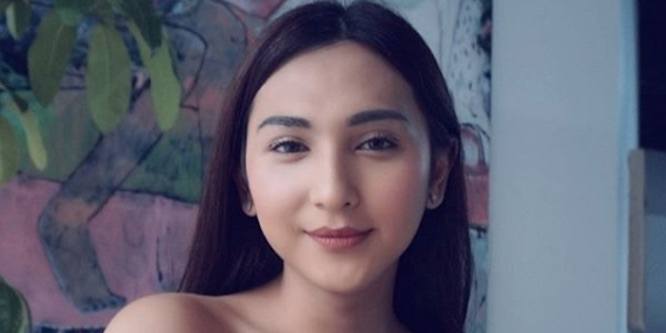 Dena Rachman - Age, Bio, Family | Famous Birthdays