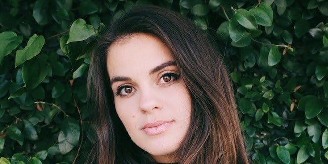 Carrie Rad - Age, Family, Bio | Famous Birthdays