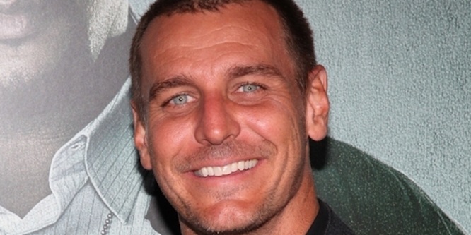 Ingo Rademacher - Age, Bio, Family | Famous Birthdays