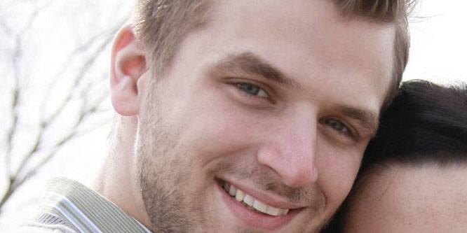 Samuel Rader - Age, Family, Bio | Famous Birthdays