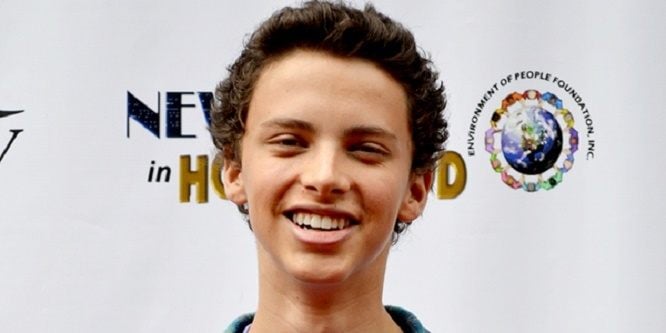 Jackie Radinsky - Age, Family, Bio | Famous Birthdays