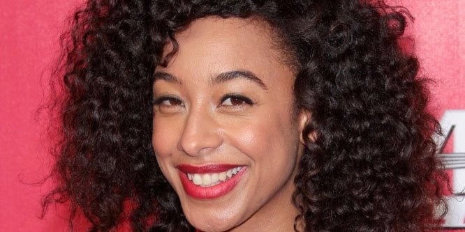Corinne Bailey Rae Age, Bio, Family | Famous Birthdays