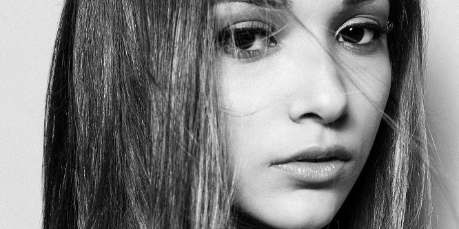 Karina Rae - Age, Family, Bio | Famous Birthdays