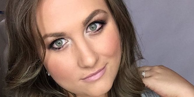 Kendall Rae - Age, Family, Bio | Famous Birthdays