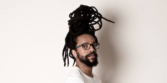 Rael - Age, Family, Bio | Famous Birthdays